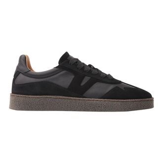 VIA VAI Homme, Chaussures, Noir, Taille: 41 EU Zane Dexter