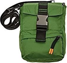 Esprit 023ea2o305, Sac Homme, 315/Leaf Green, Einheitsgr&ouml;&szlig;e