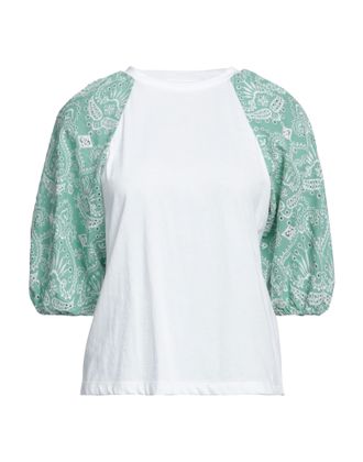 Maje TOPS - T-shirts auf YOOX.COM