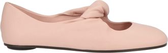 Alexander McQueen SCHUHE - Ballerinas auf YOOX.COM