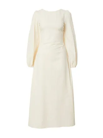 Edited Maxikleid Valja (1-tlg) Drapiert/gerafft