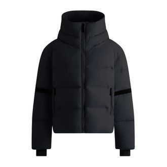 Fusalp Damen, Sport, Schwarzk, MGr&ouml;&szlig;e