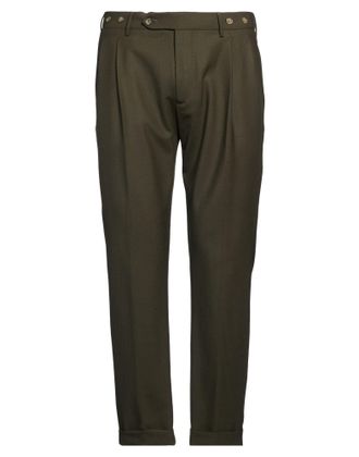 Berwich HOSEN & R&Ouml;CKE - Hosen auf YOOX.COM