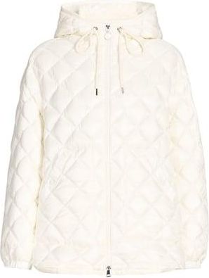 Moncler Doudoune matelass&eacute;e