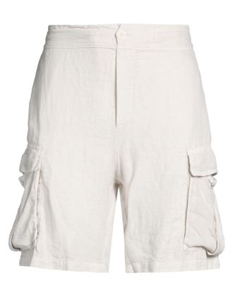 Crossley HOSEN & R&Ouml;CKE - Shorts & Bermudashorts auf YOOX.COM