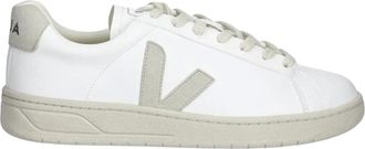 Veja Herren, Schuhe, Wei&szlig;, 44 EUGr&ouml;&szlig;e