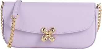 Alexander McQueen TASCHEN - Umh&auml;ngetasche auf YOOX.COM