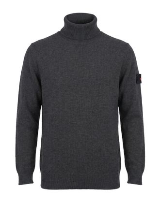 Peuterey STRICKWAREN - Rollkragenpullover auf YOOX.COM