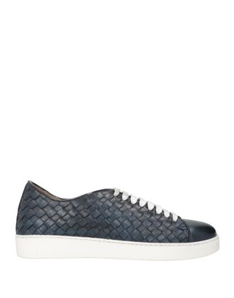 Roberto Botticelli SCHUHE - Sneakers auf YOOX.COM