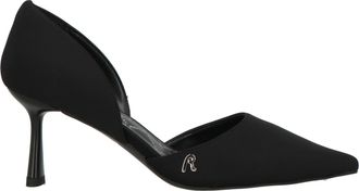 Replay SCHUHE - Pumps auf YOOX.COM