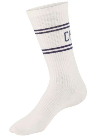 Copenhagen Socken