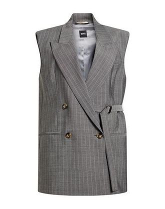 BOSS Ensembles et coordonn&eacute;s - Blazers sur YOOX.COM