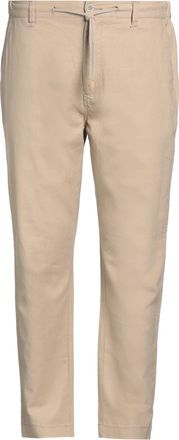 Hamaki-Ho HOSEN & R&Ouml;CKE - Hosen auf YOOX.COM