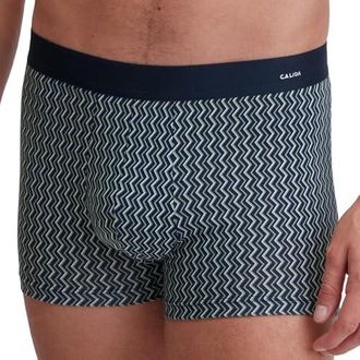 CALIDA Boxer Homme
