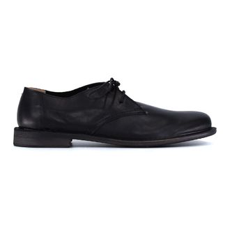 ASTORFLEX Astorflex, Herren, Schuhe, Schwarzk, 41 EUGr&ouml;&szlig;e