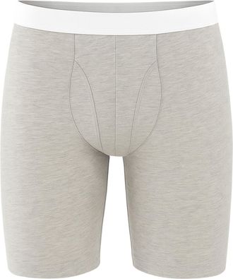 Erdem Boxershorts
