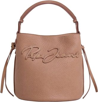 Pepe Jeans London Handtasche