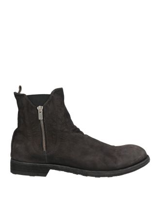 Officine Creative SCHUHE - Stiefeletten auf YOOX.COM