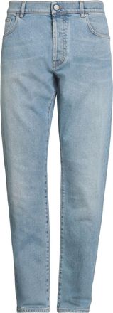 Dunhill HOSEN & R&Ouml;CKE - Jeanshosen auf YOOX.COM