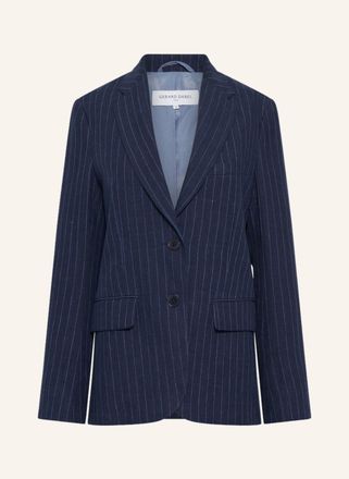 Gerard Darel Jacke Taeva blau