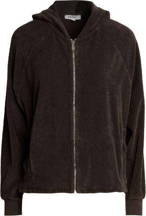 Crossley TOPS - Sweatshirts auf YOOX.COM