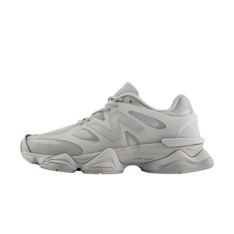 New Balance Herren, Sport, Grau, 38 1/2 EUGr&ouml;&szlig;e