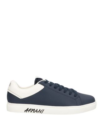 A|X Armani Exchange SCHUHE - Sneakers auf YOOX.COM