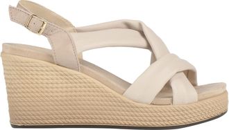 Igi & Co SCHUHE - Sandalen auf YOOX.COM
