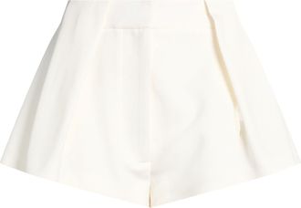 Stella McCartney HOSEN & R&Ouml;CKE - Shorts & Bermudashorts auf YOOX.COM