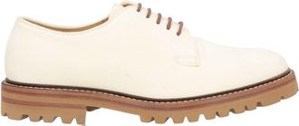 Brunello Cucinelli SCHUHE - Schn&uuml;rschuhe auf YOOX.COM