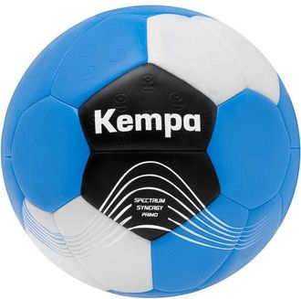 Kempa Ball SPECTRUM SYNERGY PRIMO