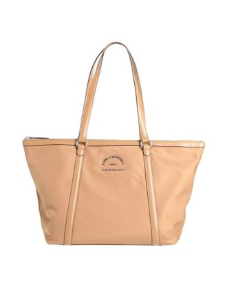 Karl Lagerfeld TASCHEN - Schultertaschen auf YOOX.COM