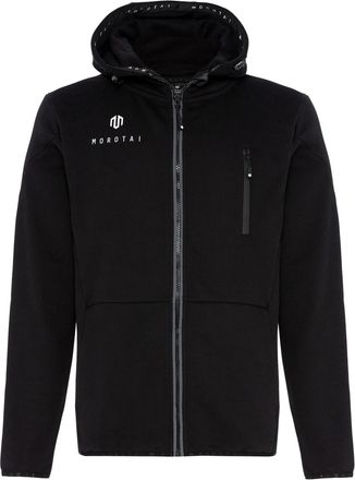 Morotai Sportsweatjacke NEO