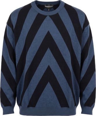 Emporio Armani STRICKWAREN - Pullover auf YOOX.COM