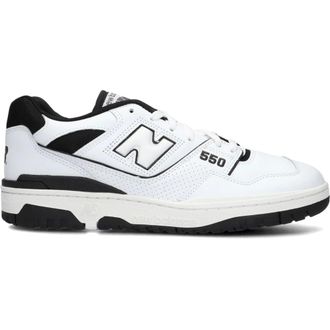 New Balance Herren, Schuhe, Wei&szlig;, 44 1/2 EUGr&ouml;&szlig;e