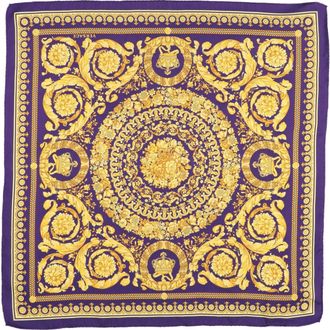Versace ACCESSOIRES - Schals auf YOOX.COM