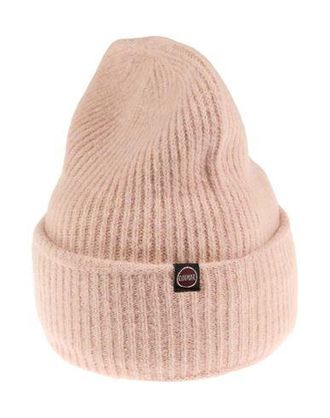 Colmar ACCESSOIRES - Chapeaux sur YOOX.COM