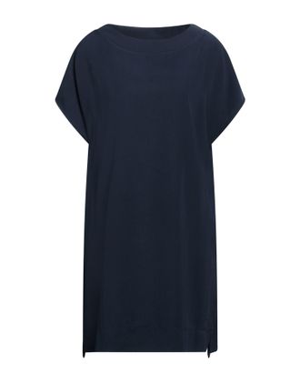 Souvenir KLEIDER - Mini-Kleider auf YOOX.COM