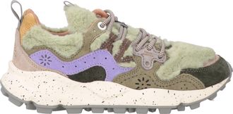 Flower Mountain SCHUHE - Sneakers auf YOOX.COM