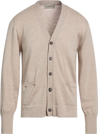 Officine G&eacute;n&eacute;rale STRICKWAREN - Strickjacken auf YOOX.COM