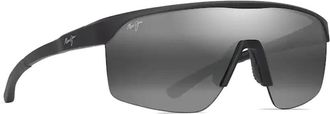 Maui Jim Paluna Sonnenbrille - - Accessories - unisex - Schwarzk - ONE SIZE