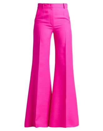 Valentino Garavani HOSEN & R&Ouml;CKE - Hosen auf YOOX.COM