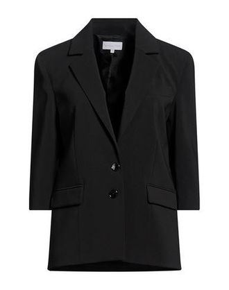 Patrizia Pepe Ensembles et coordonn&eacute;s - Blazers sur YOOX.COM