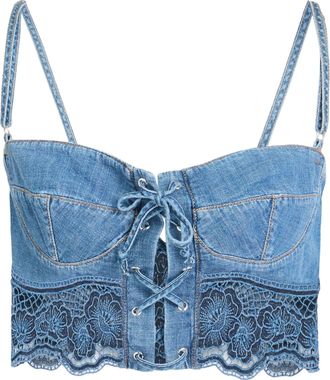 Ermanno Scervino TOPS - Tops auf YOOX.COM