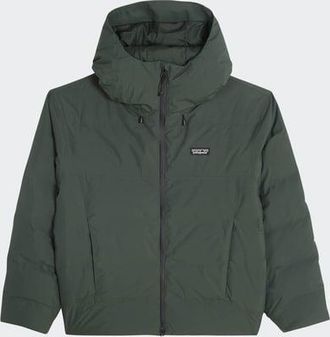 Patagonia Doudoune - Taille XS