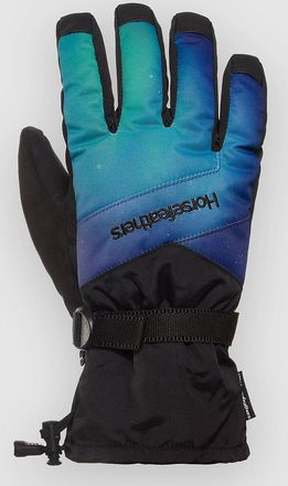 Horsefeathers Cornell Handschuhe aurora