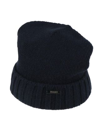 Moorer ACCESSOIRES - M&uuml;tzen & H&uuml;te auf YOOX.COM