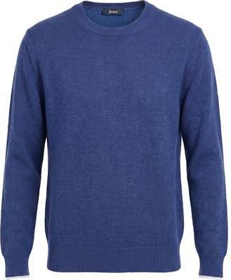 Herno MAILLE - Pullover sur YOOX.COM
