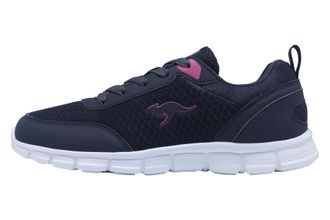 Kangaroos Sneaker