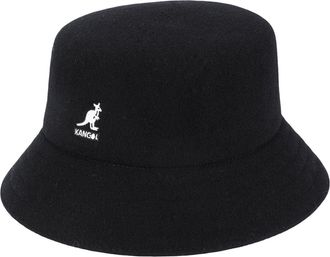 Kangol ACCESSOIRES - Mützen & Hüte auf YOOX.COM
